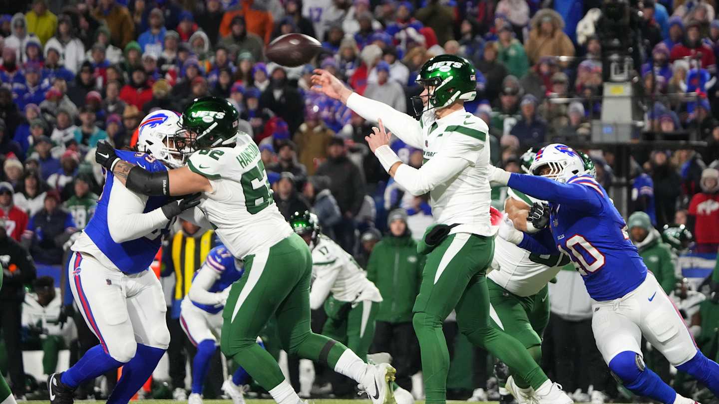 Miami Dolphins have had success facing inexperienced quarterbacks like ...