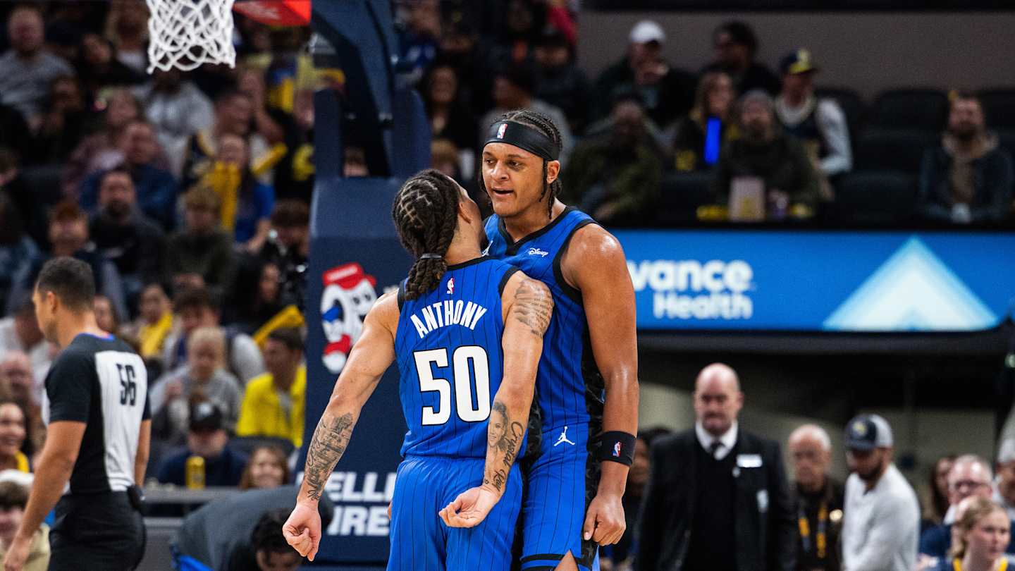 UNC Basketball Product Cole Anthony Is 'Proud Pops' of Duke Great ...