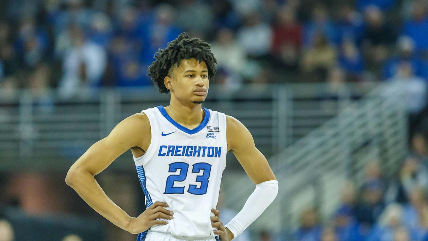 Creighton at Butler: Free Live Stream College Basketball Online - How to Watch and Stream Major ...