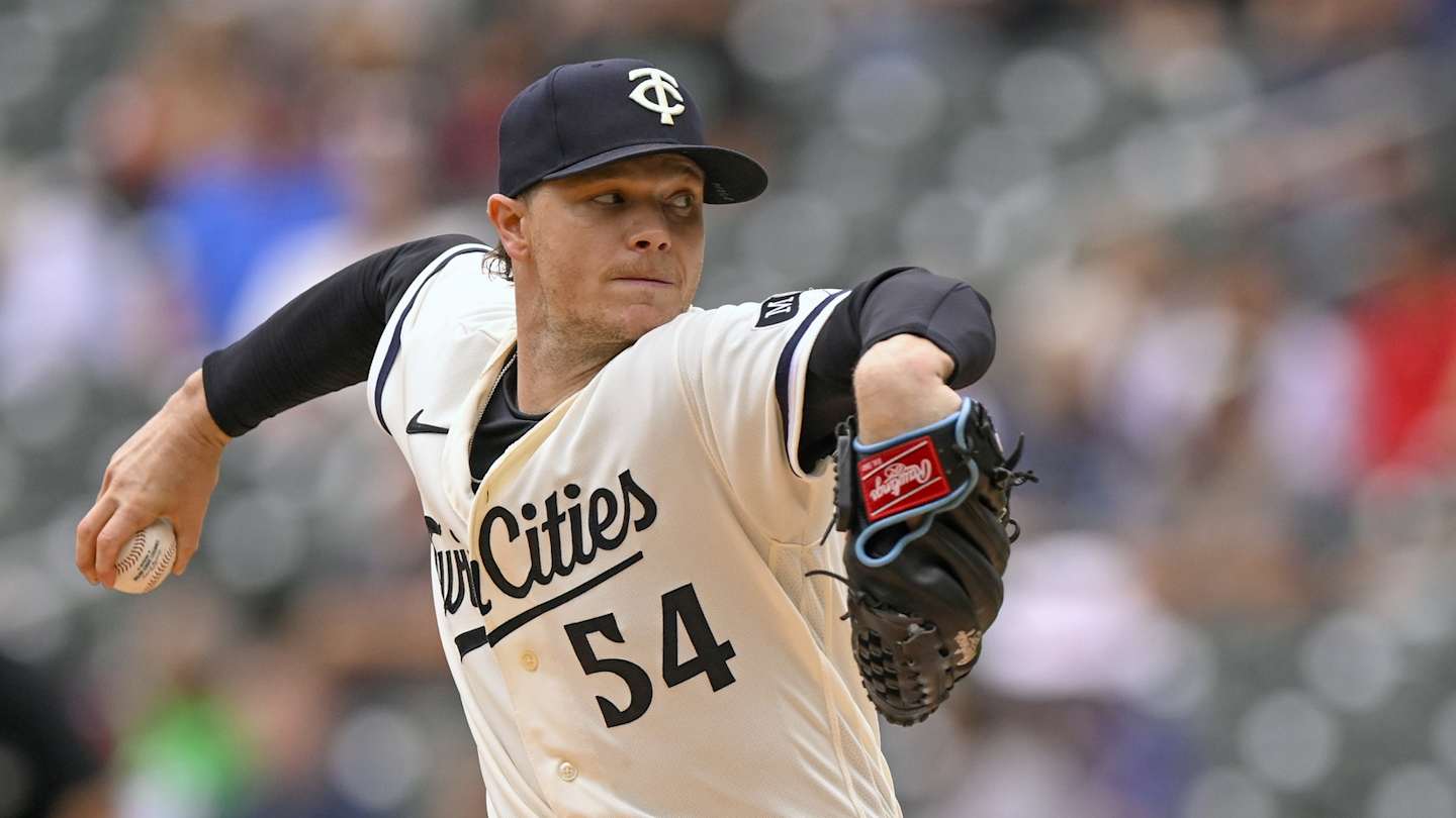 Cincinnati Reds Have Plenty of Options in Free Agency, Despite Sonny ...