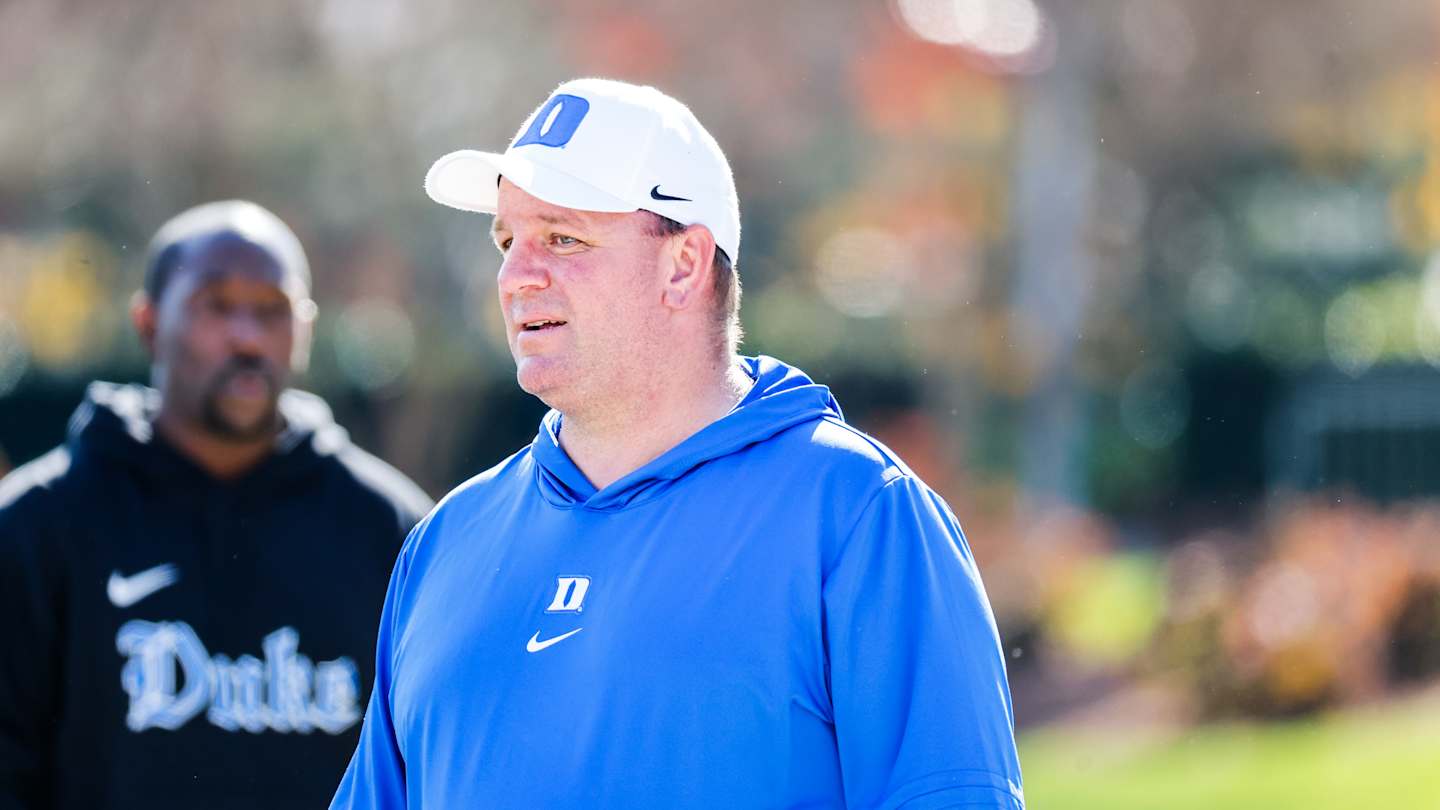 Details Of Texas A&M Aggies Coach Mike Elko's Contract Released - Sports Illustrated Texas A&M ...