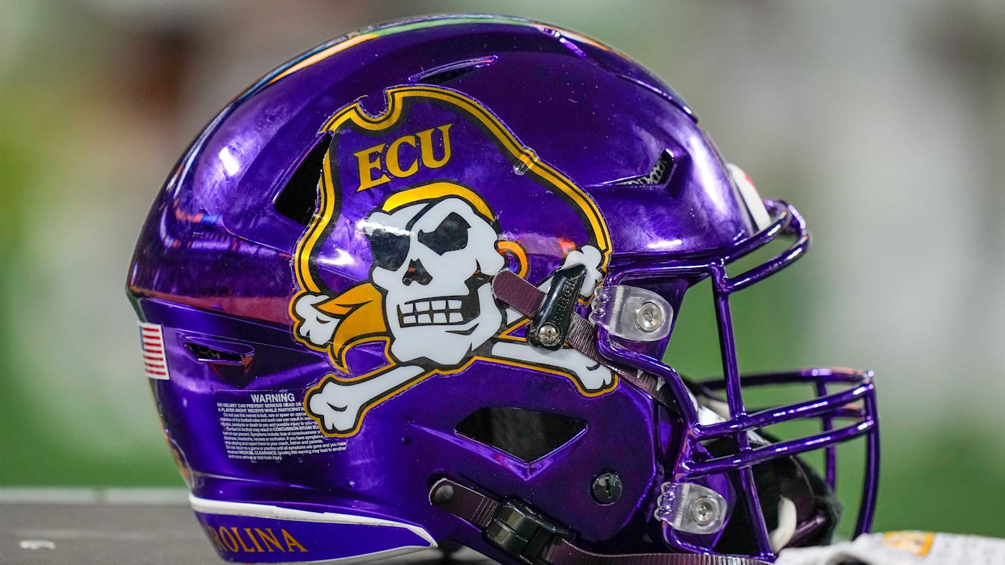 Ole Miss Rebels' John David Baker to Become New Offensive Coordinator ...