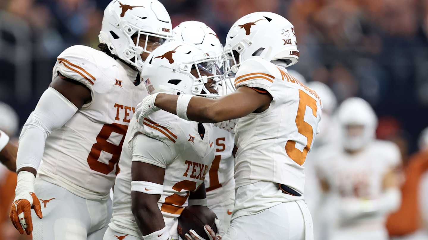 Texas One Fund Partners With WME Sports For Future NIL Collaboration ...