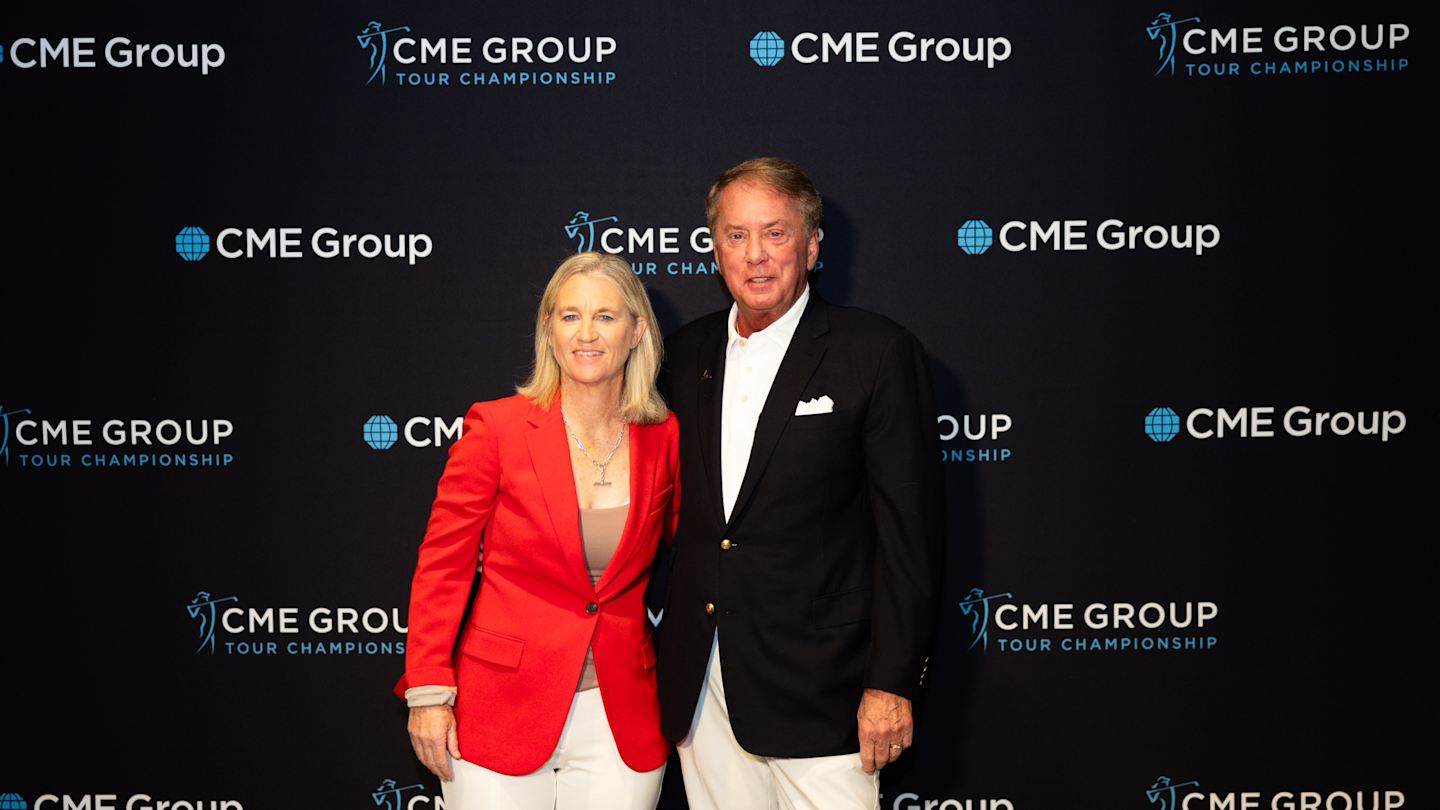 Inside the Larger Sponsorships and Rising Popularity of Women’s Golf ...