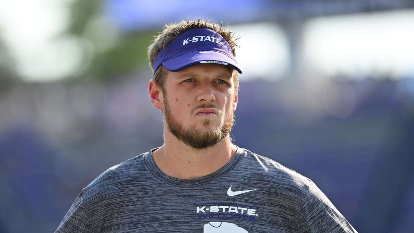 'Extremely Bright!': Texas A&M Aggies Mike Elko Speaks Highly Of New OC ...