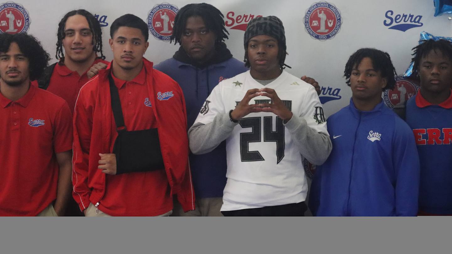 Oregon Recruiting: Dakoda Fields Talks All-American Selection, What's ...