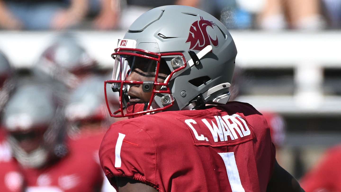 Miami Hurricanes Top Five Most Impactful Transfers | Ranked - All ...