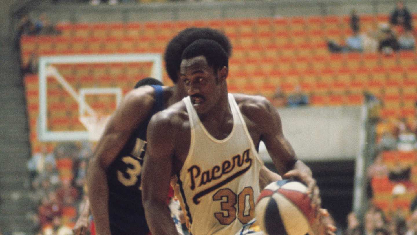 Hall of Fame Basketball Player George McGinnis Dies at 73 - Sports ...