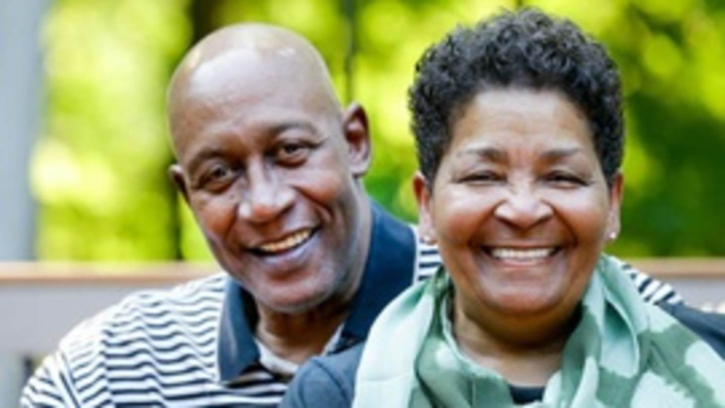 Longtime Indianapolis Sportswriter Bill Benner Shares His Memories of George McGinnis, Who Died ...