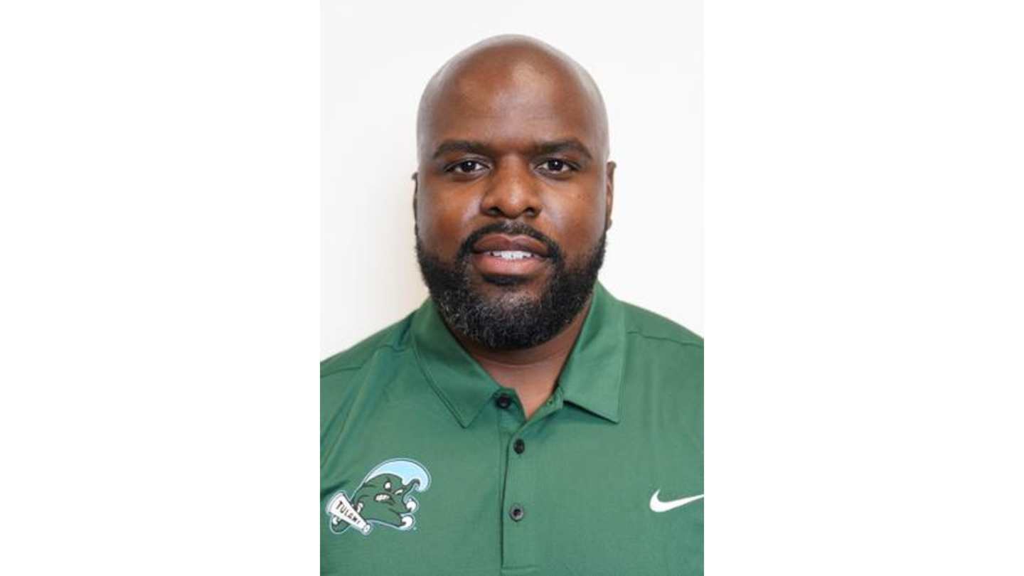 Florida Gators Finalize Hiring of Defensive Line Coach - Sports ...