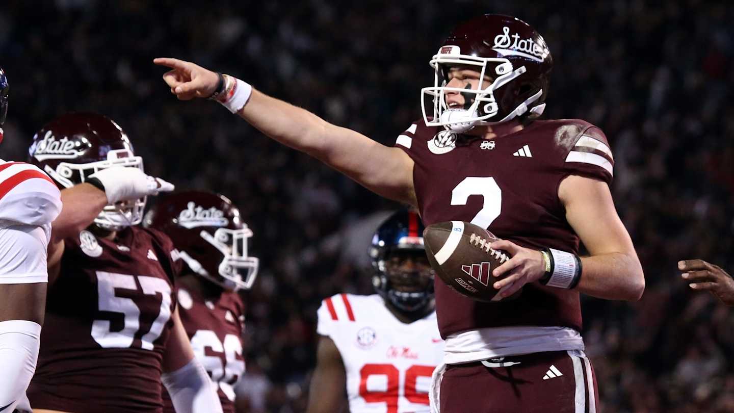 Meet the 19 Newly Signed UW Football Players - Sports Illustrated ...