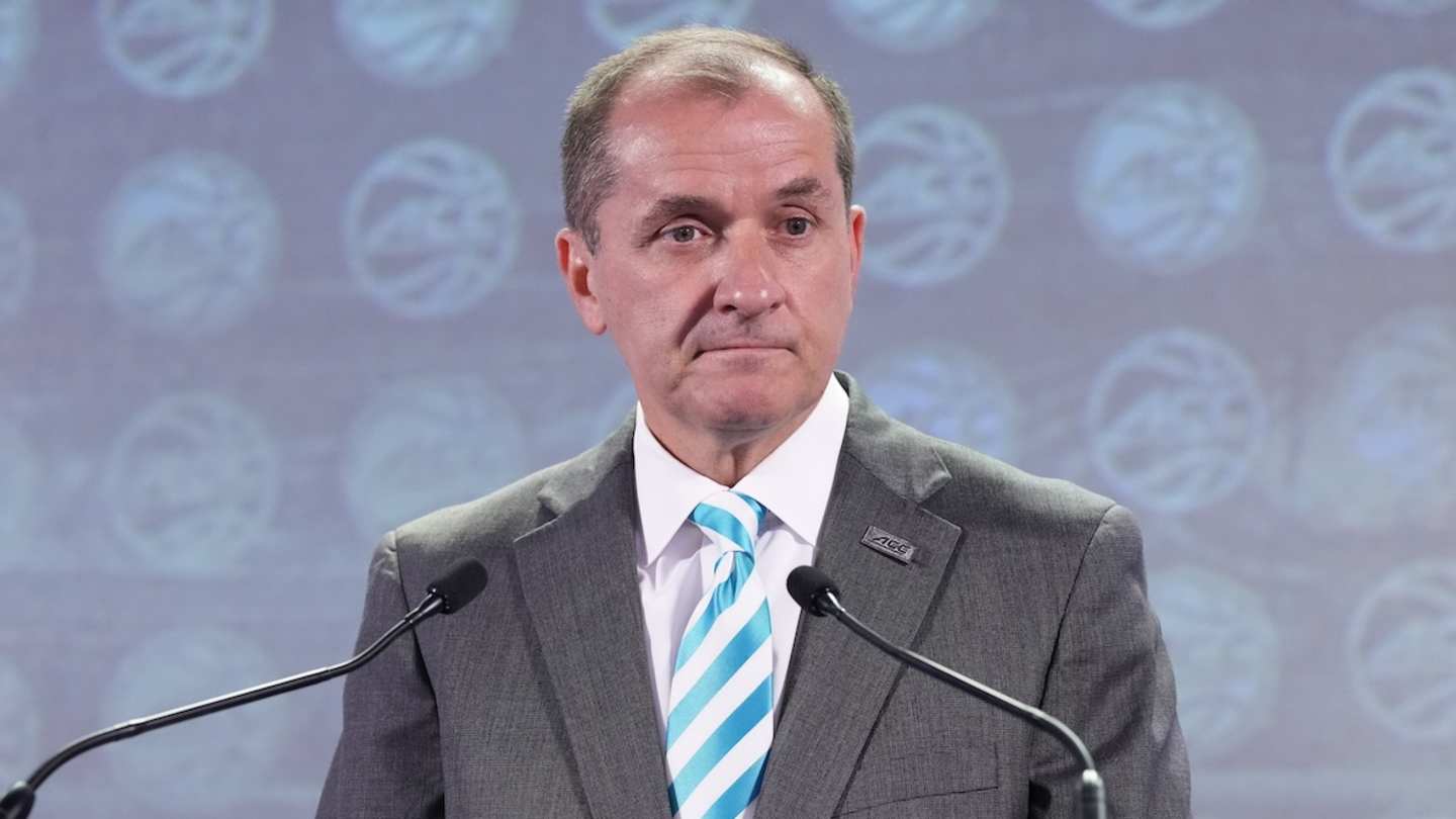 Pitt Panthers Respond to Florida State Lawsuit - Sports Illustrated ...