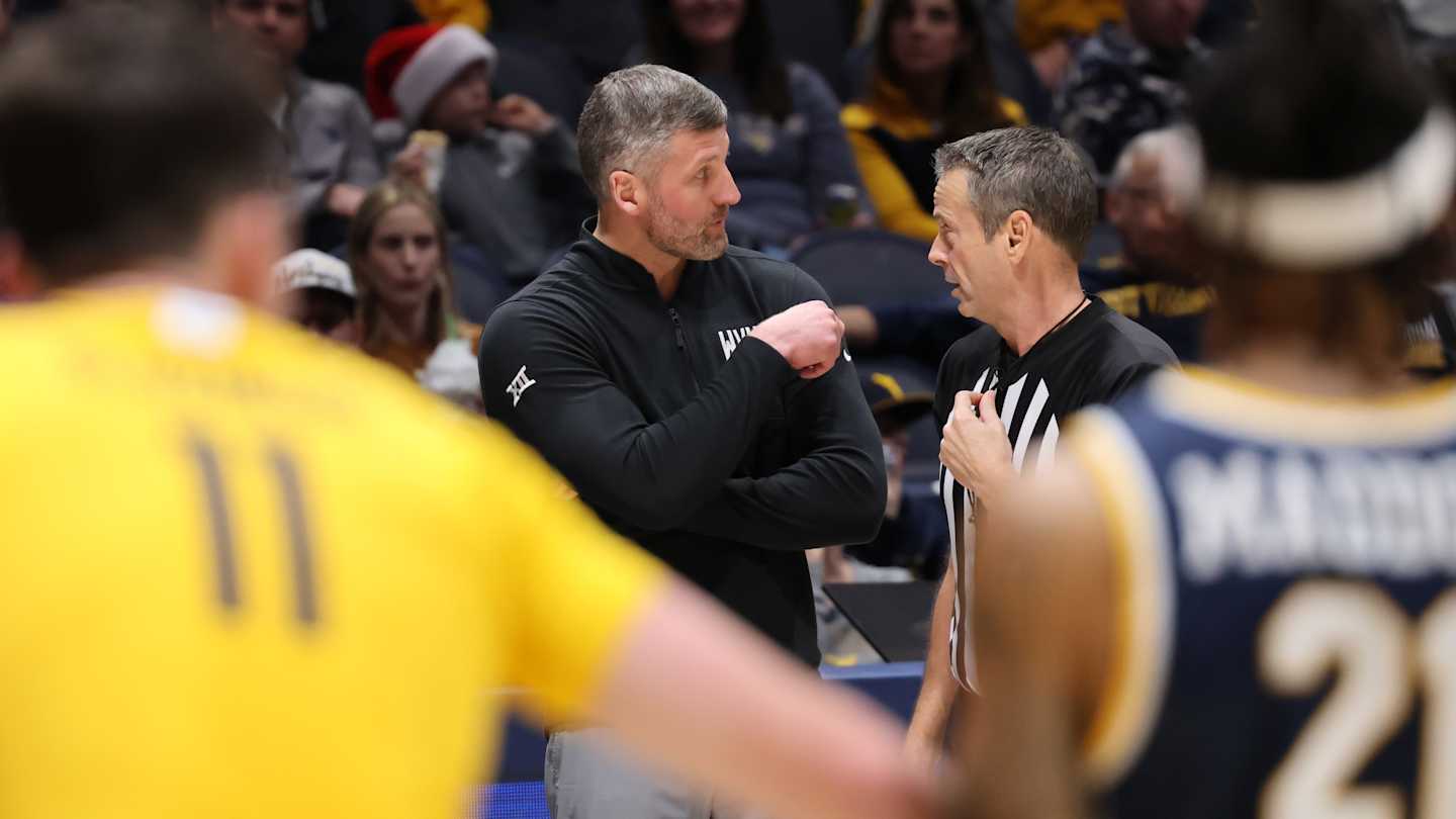 What Josh Eilert Said Following the Win Over Toledo - Sports ...