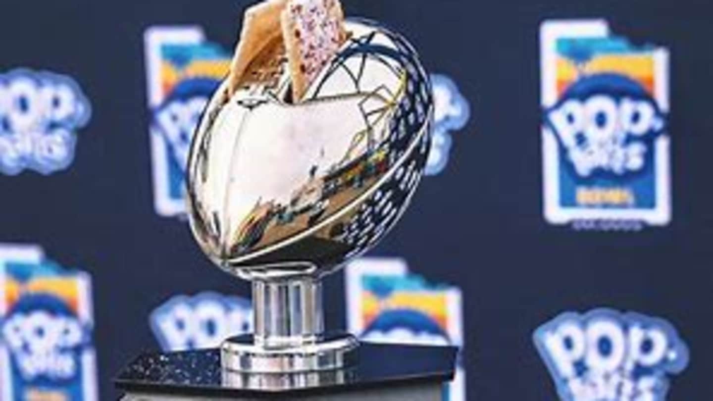 Big 12 Football: Pop-Tarts Bowl Preview - No. 18 NC State vs. No. 25 ...