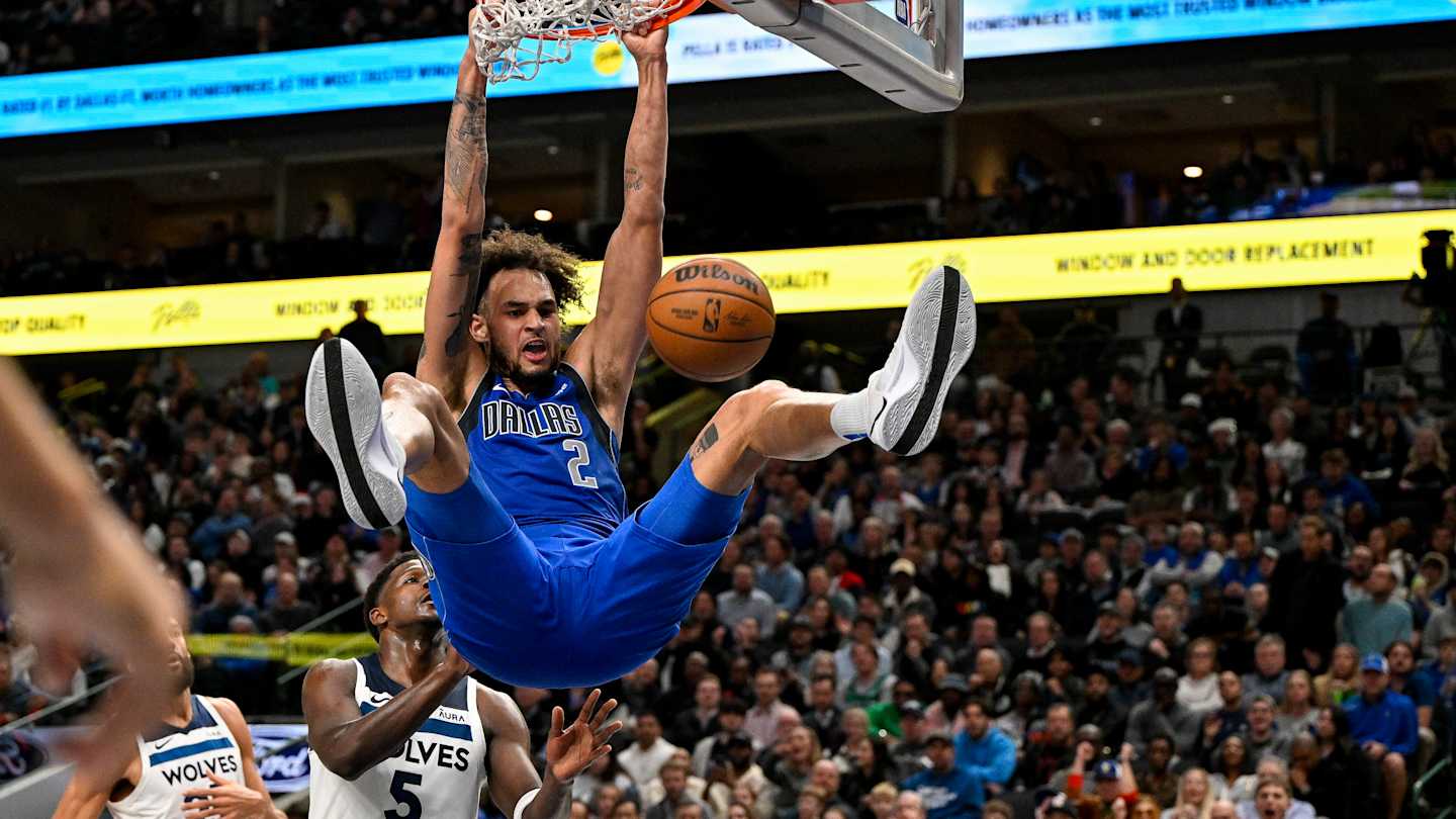 Duke Basketball One-And-Done Climbs NBA Rookie Ladder - Sports ...