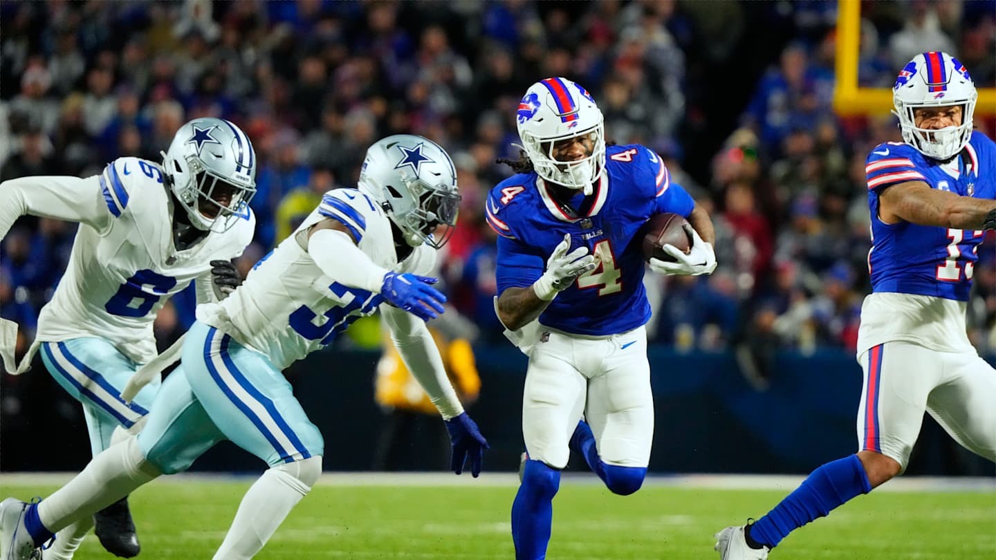 Former Alabama Linebacker Released After Marijuana Arrest - Sports ...