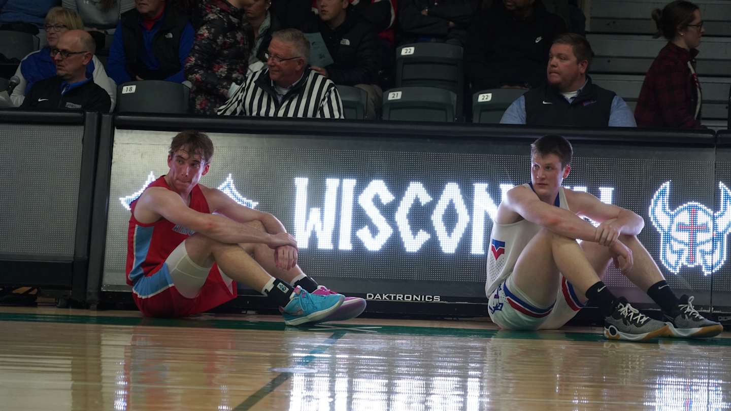 Duke Basketball Recruiting Prize Kon Knueppel Cannot Be Stopped ...