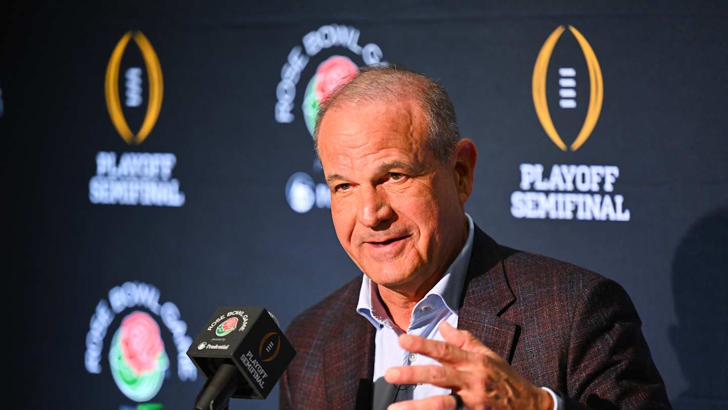 How Kevin Steele Returned the Alabama Defense to the Saban Standard in ...