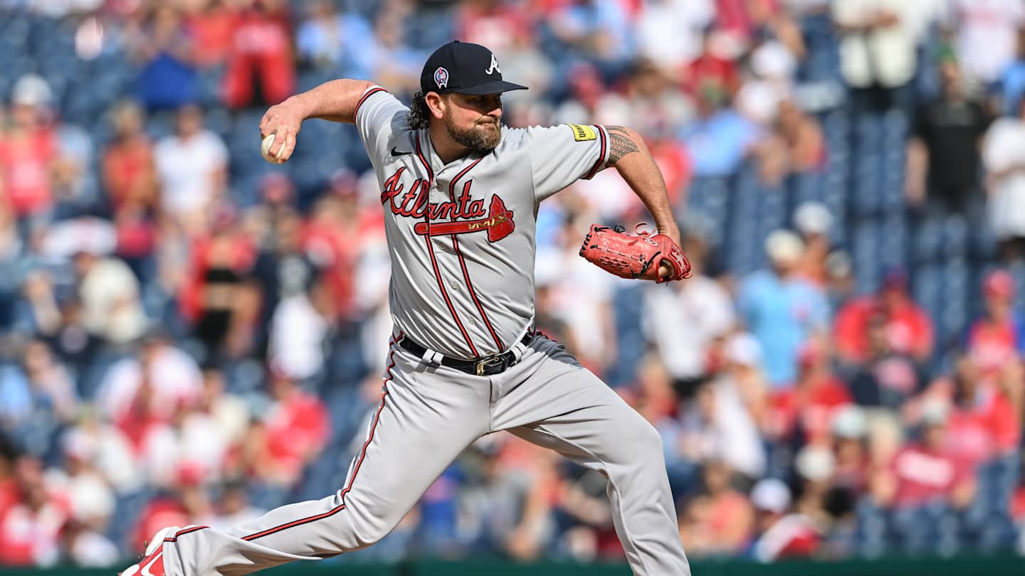 Where Do Texas Rangers Rank In Free-Agency Spending So Far? - Sports ...