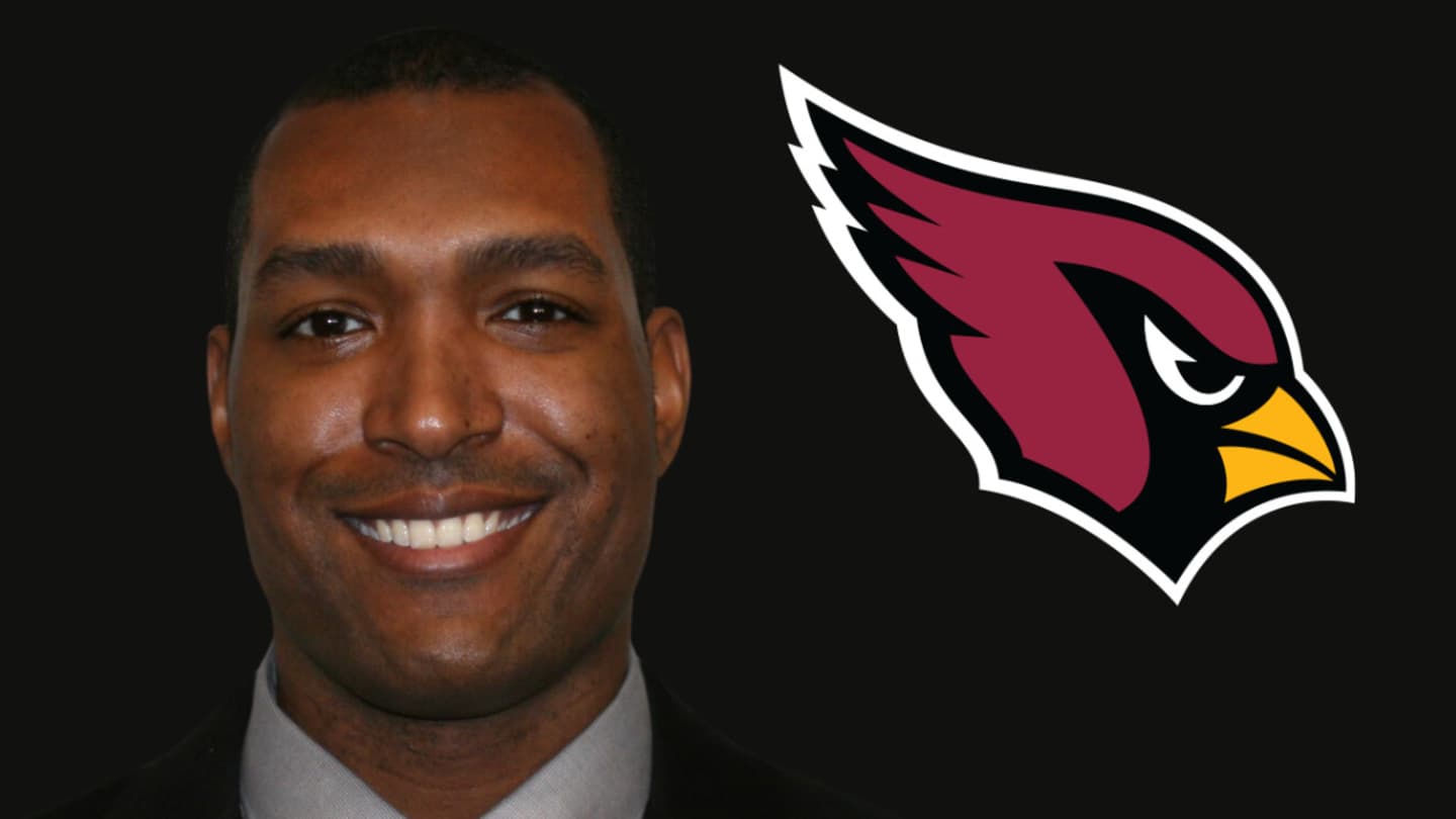 Arizona Cardinals, Front Office Leader Reportedly Split - Sports ...