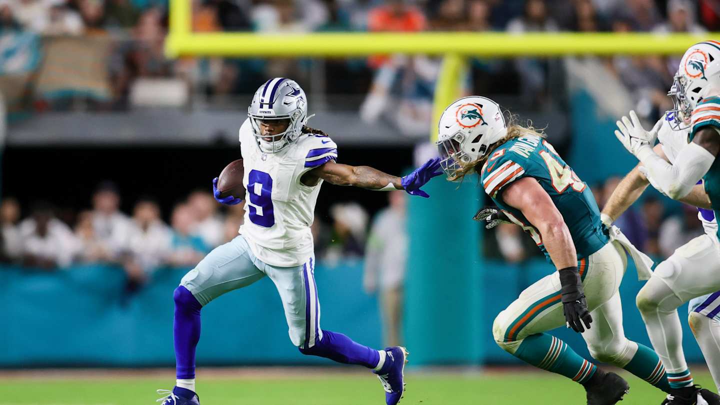 Frogs in the Pros: 11 Horned Frogs Headed to the NFL Playoffs - Sports ...