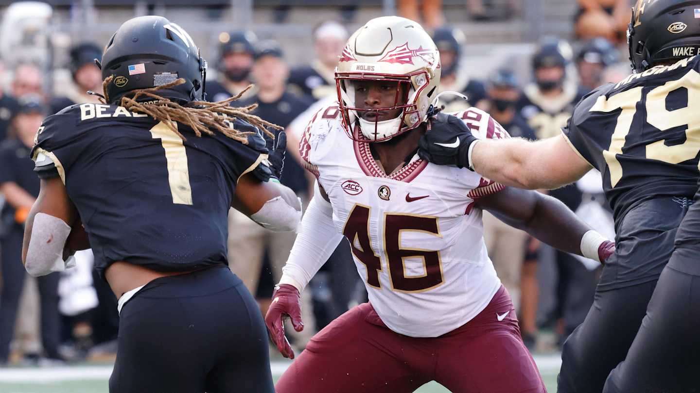 DJ Lundy withdraws from transfer portal, decommits from Deion Sanders ...