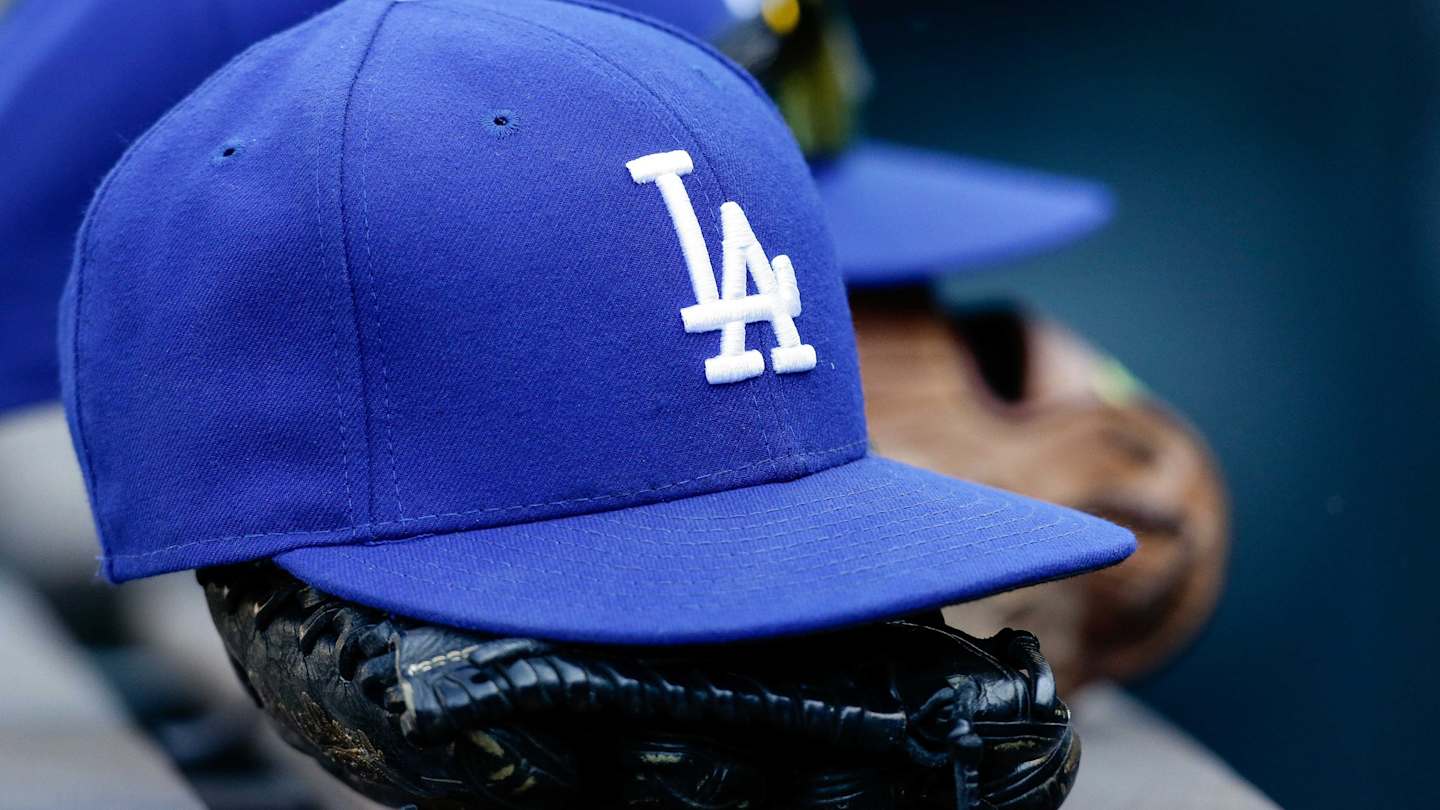 MLB Executives Give Dodgers’ Organization High Marks In Survey - Inside ...