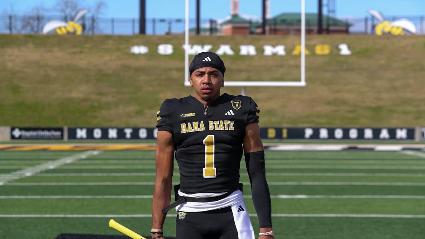 FCS Football Front Page: The Latest News, Notes, & Recruiting Updates ...