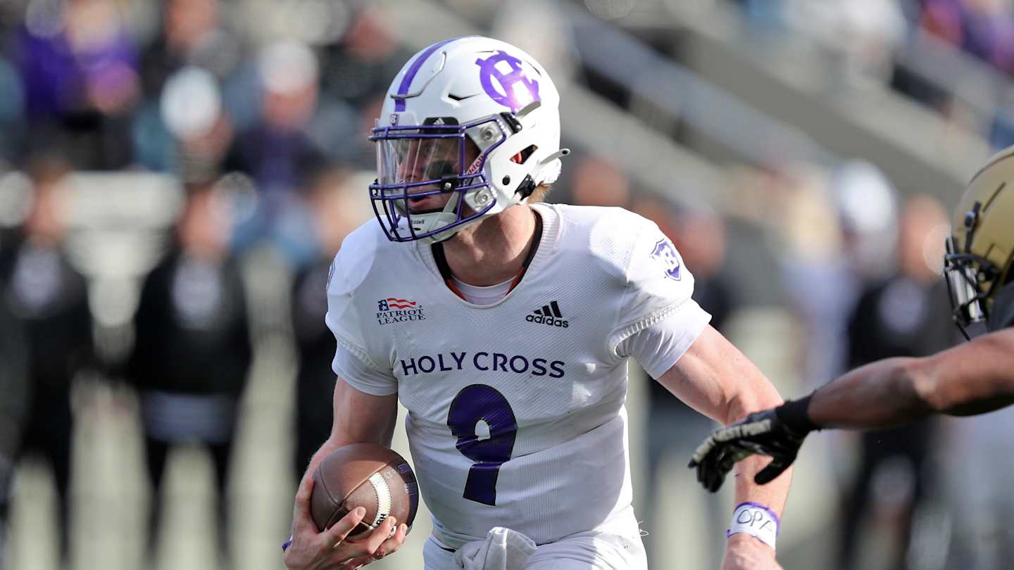 FCS Football Front Page: The Latest News, Notes, & Recruiting Updates ...