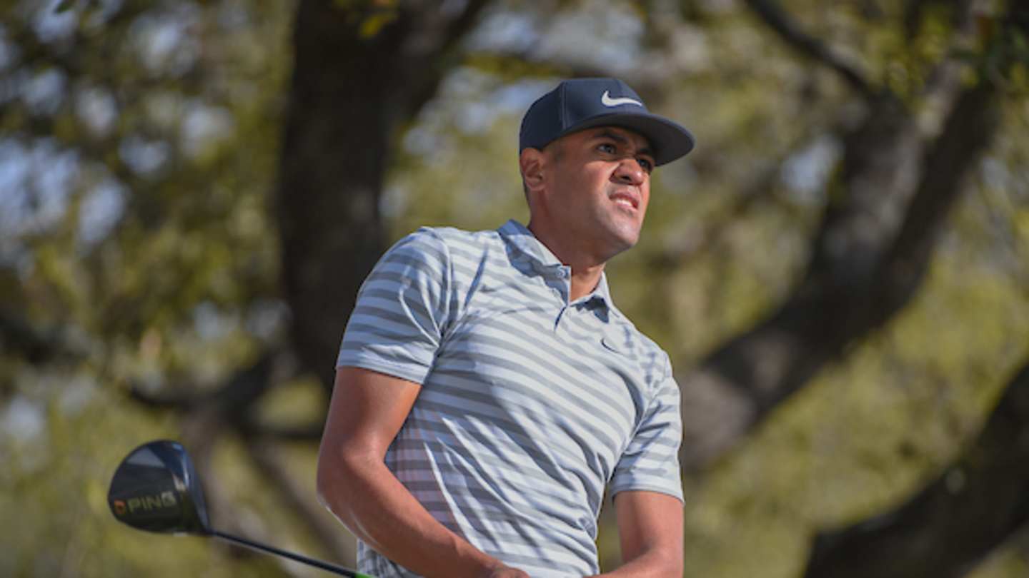 Purkey’s picks: 5 ‘buys’ and 5 ‘sells’ - Sports Illustrated