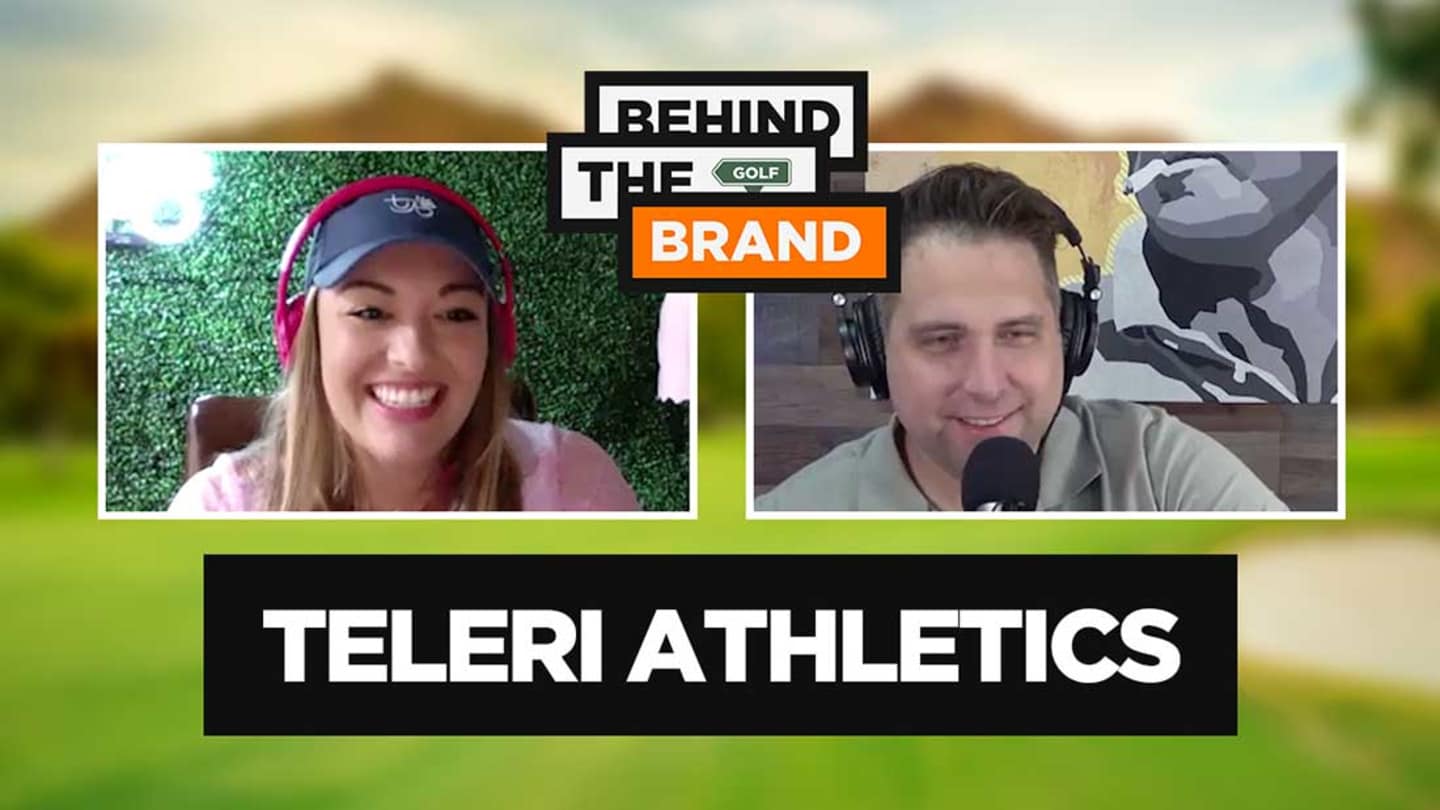 The Inside Story of Teleri Athletics - Sports Illustrated