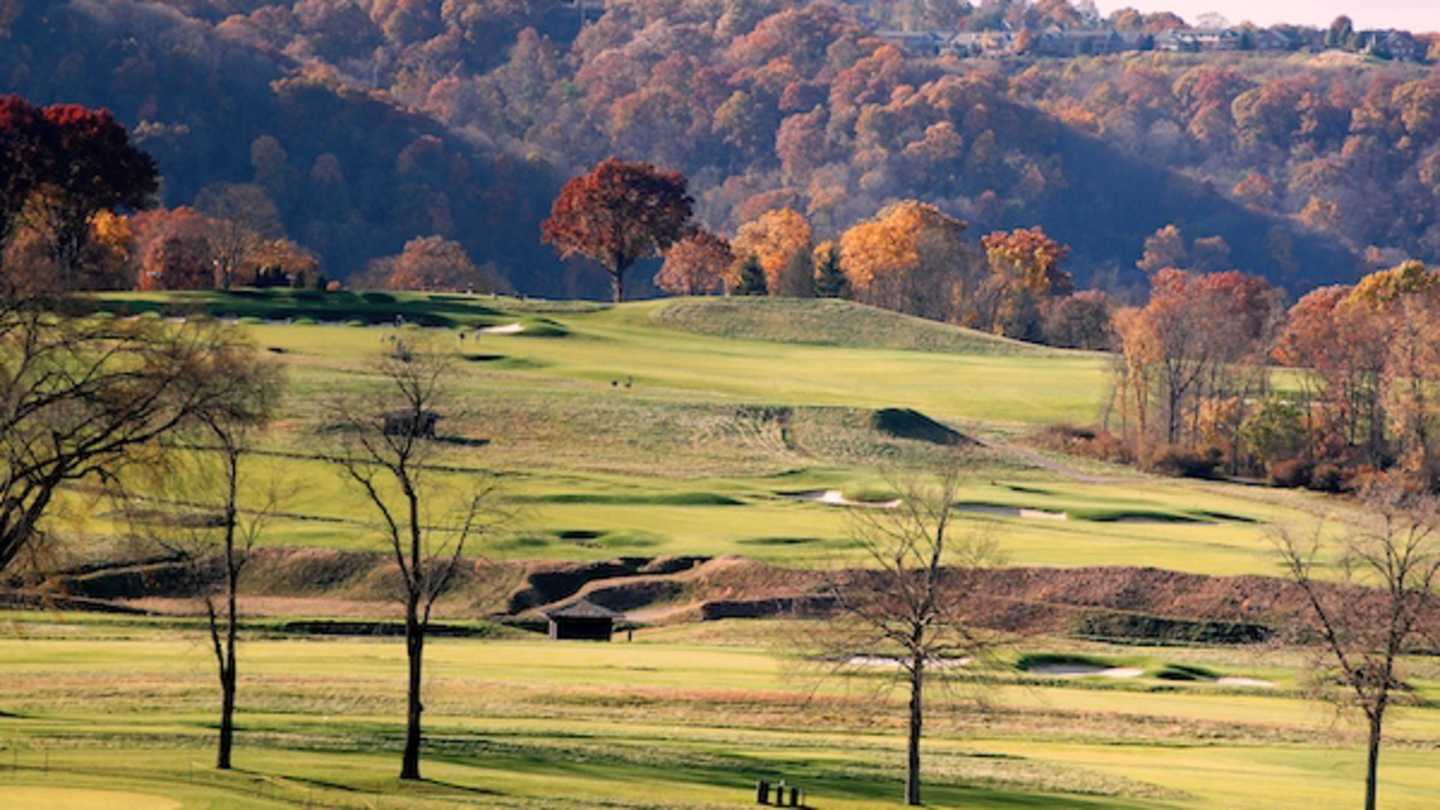 The Outpost Club: A throwback idea thrives - Sports Illustrated