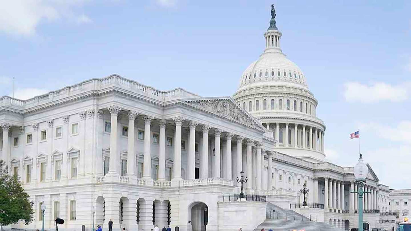 Senate Asks PIF Governor Yasir Al-Rumayyan to Testify Before Congress ...