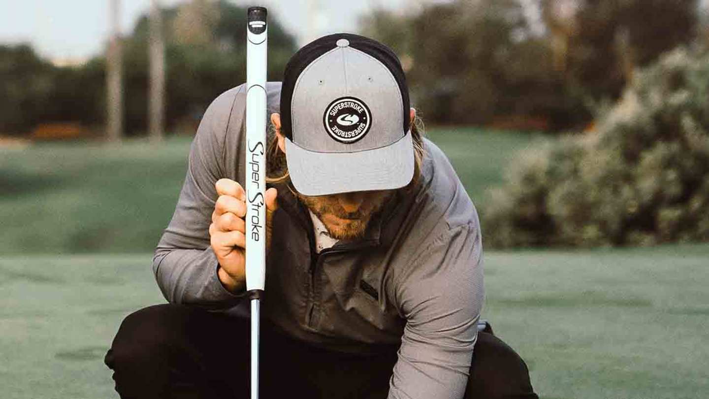 This Company's Innovations Reside in the Palm of Your Hands - Sports ...