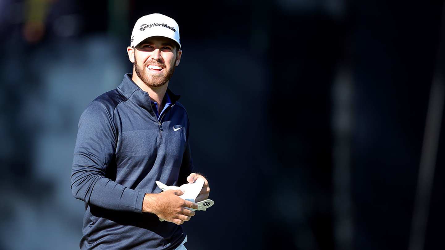 Matthew Wolff Quietly Picked Up a $1 Million Bonus Last Week - Sports ...