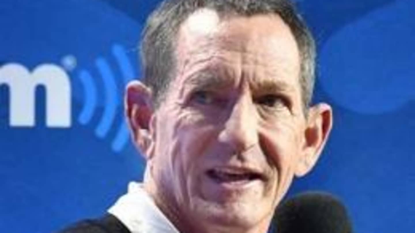 Hank Haney exposes LPGA’s dirty little secret with radio comment on US ...