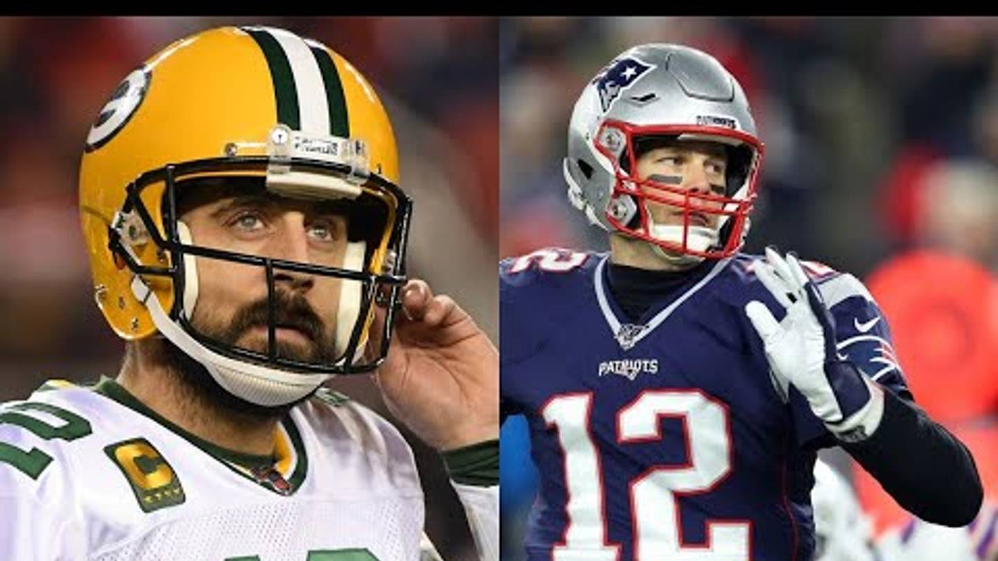 Who is the greatest No. 12 in sports history? - Sports Illustrated