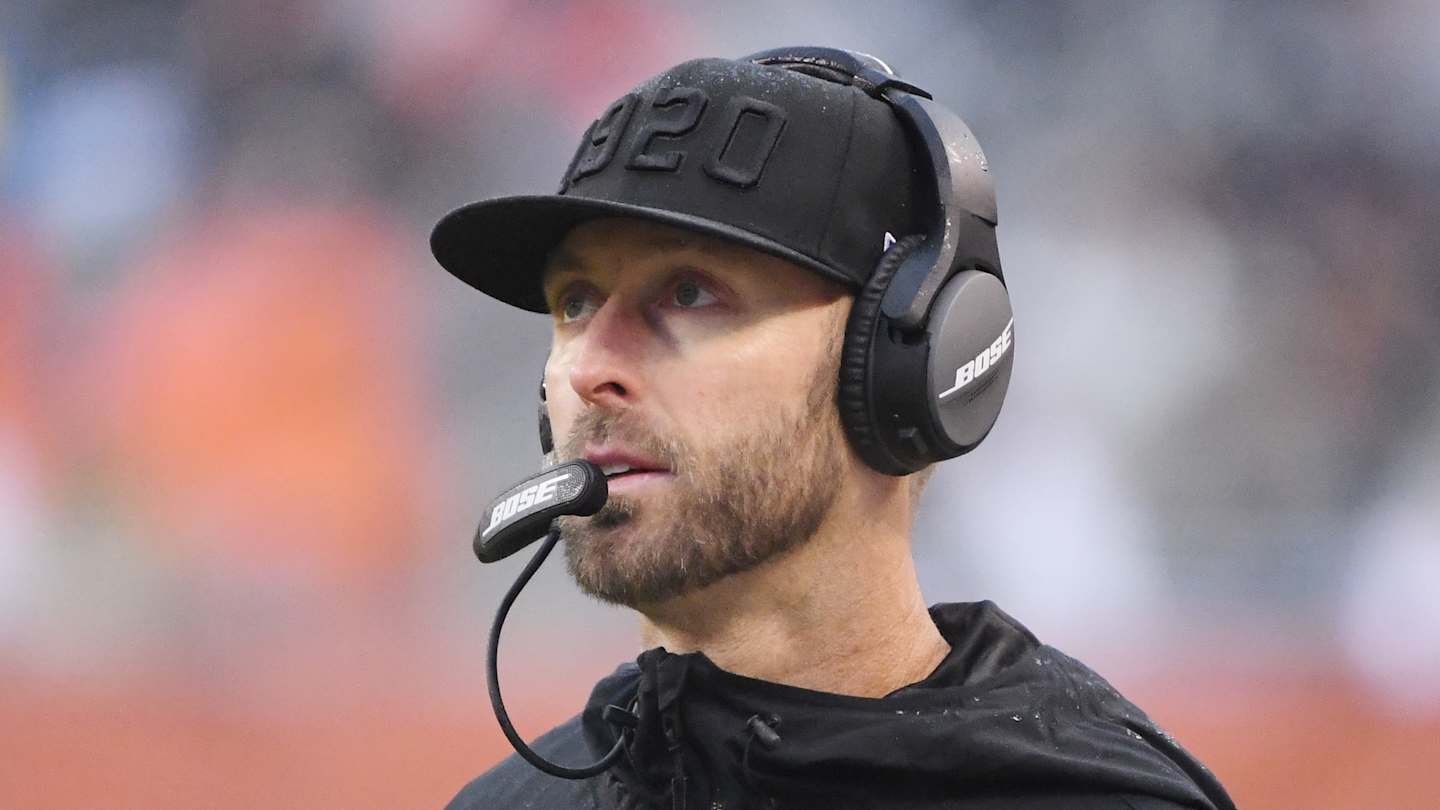 Myth and realities of Kliff Kingsbury's pro offense - Sports ...