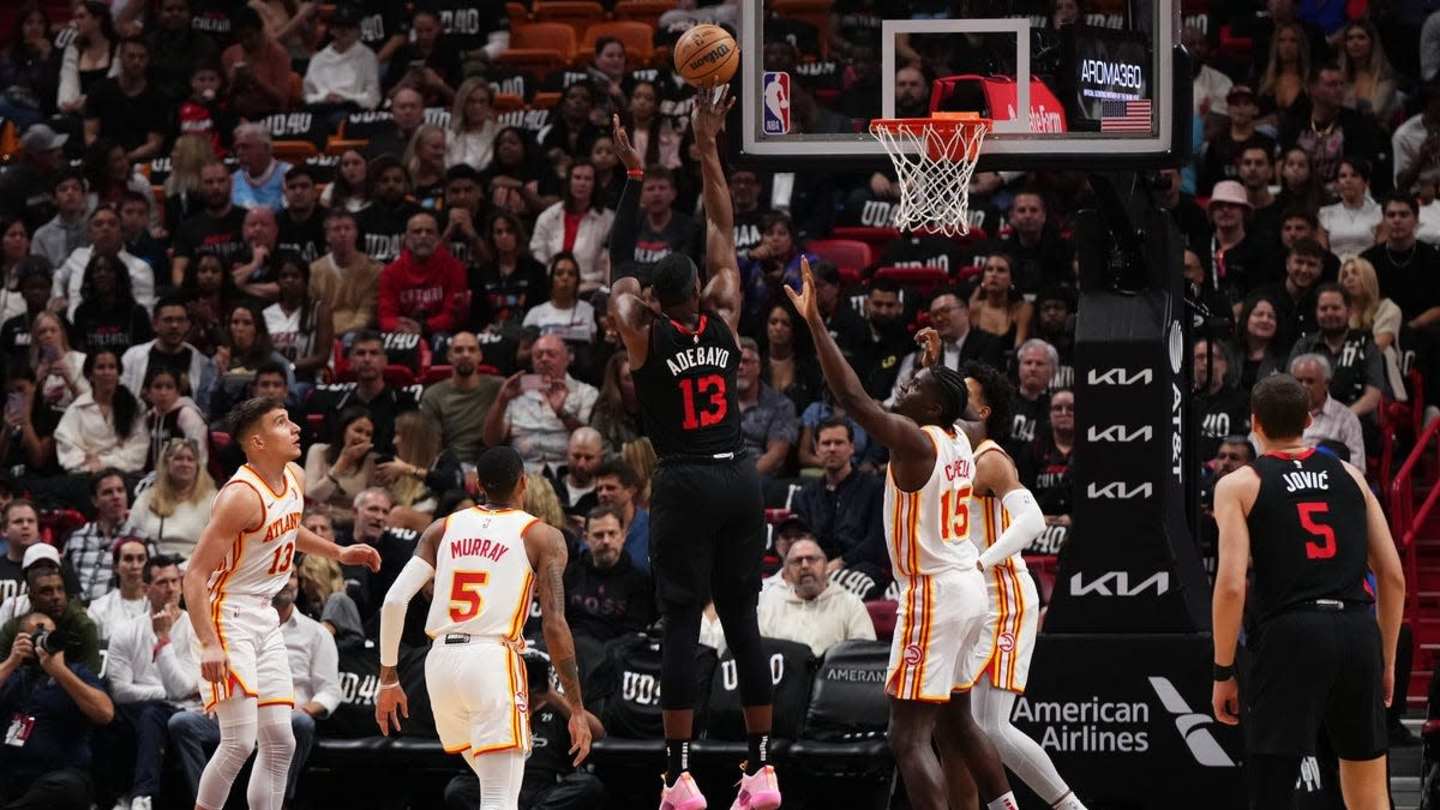 Atlanta Hawks vs. Cleveland Cavaliers: Live Stream, TV Channel, Start Time | 1/20/2024 - How to ...