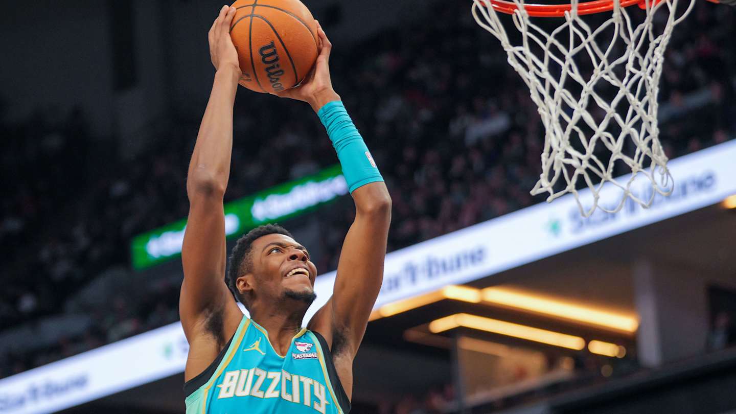 Crimson Tide Roll Call: Tuesday, January 23, 2024 - Sports Illustrated ...