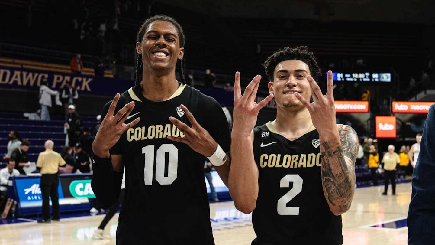 J’Vonne Hadley drops career-high 24 points, Colorado dominates ...