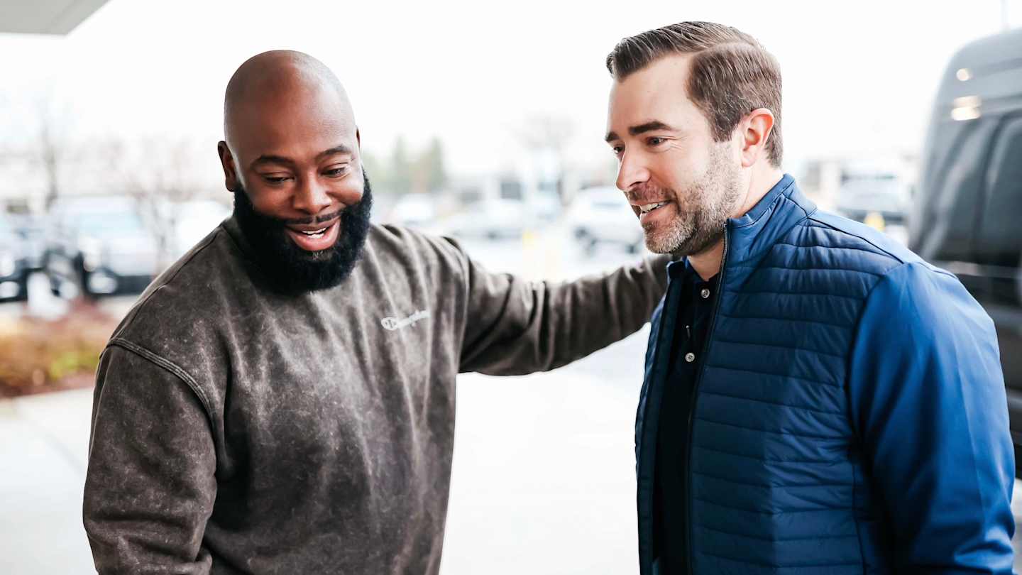 Brian Callahan, with a 5-Year Contract, Takes Over Titans Rebuild ...