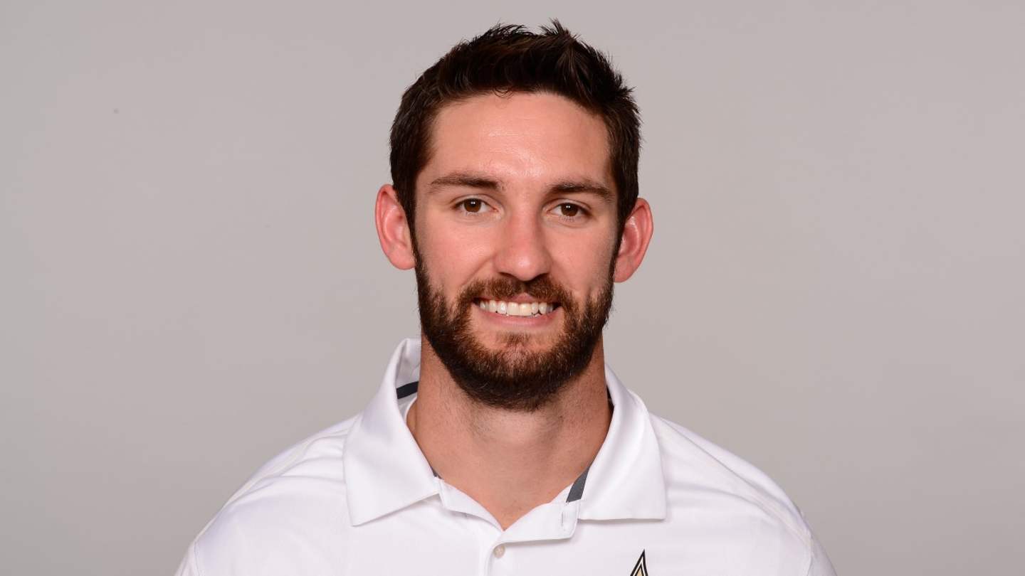 Report: Broncos Hire Ex-Saints Assistant Scouting Director Cody Rager ...