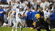Arizona State Sun Devils College Football - All Sun Devils on FanNation ...