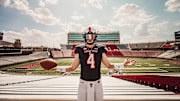 Recruiting - Red Raider Review on FanNation - Sports Illustrated