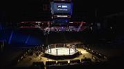 UFC Injuries - Sports Illustrated MMA News, Analysis and More