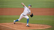 Baseball - UCLA Bruins On SI - Sports Illustrated