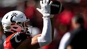247Sports - All Bearcats