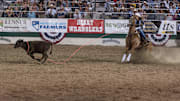 PRCA Standings - Rodeo Daily on FanNation - Sports Illustrated