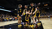 Basketball - MizzouCentral on FanNation - Sports Illustrated